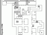 Wizardry Vi Maps