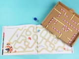 Wizard Within Customised Children S Storybooks