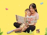 Wizard Within Customised Children S Storybooks