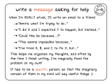 The Pocket Guide To Debugging