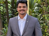 Go Developer Portfolio