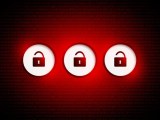 How Multi Factor Authentication Mfa Enhances Security