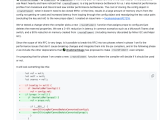 什么是 Jsx React 19