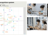 Projects Wataru Kawabe 川辺 航 川邊 航