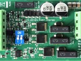 Wled Wiring