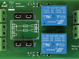 Wled Wiring