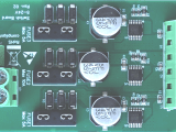 Wled Wiring