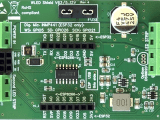 Wled Wiring