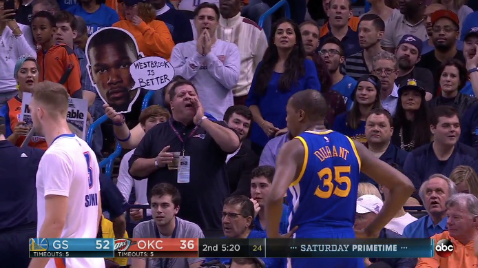 Parker Edwards - Sports Journalist and Broadcaster