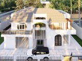 Wlk Home Design Studio