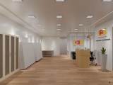 Wlk Home Design Studio