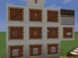 Torchmaster Mod 1 10 2 1 16 5 Provides A Variety Of Special Torches