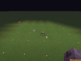 Torchmaster Mod 1 10 2 1 16 5 Provides A Variety Of Special Torches