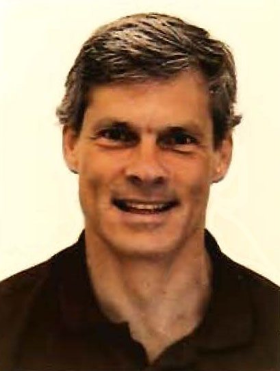 Mechanical, Electrical, Plumbing, & Fire Protection Engineering - WNA, Inc