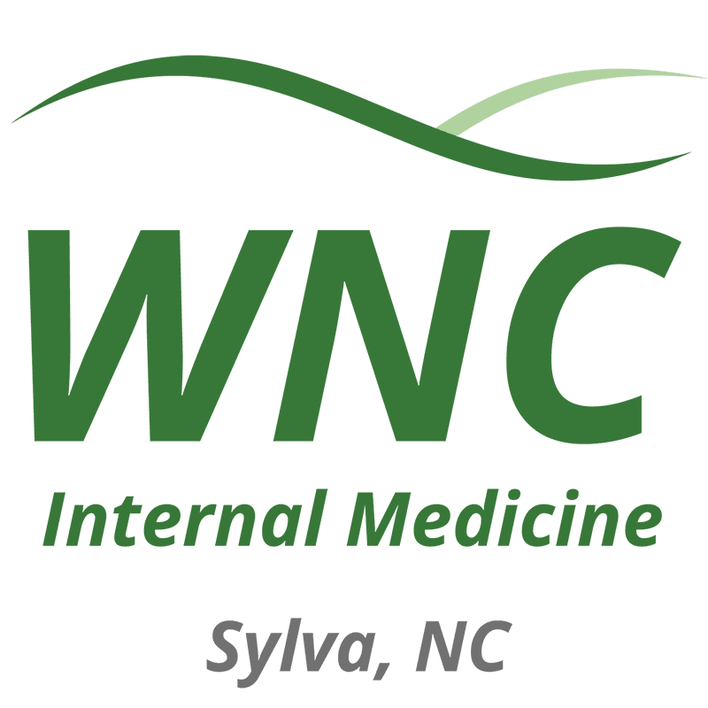 Insurance Partners • WNC Internal Medicine Sylva NC
