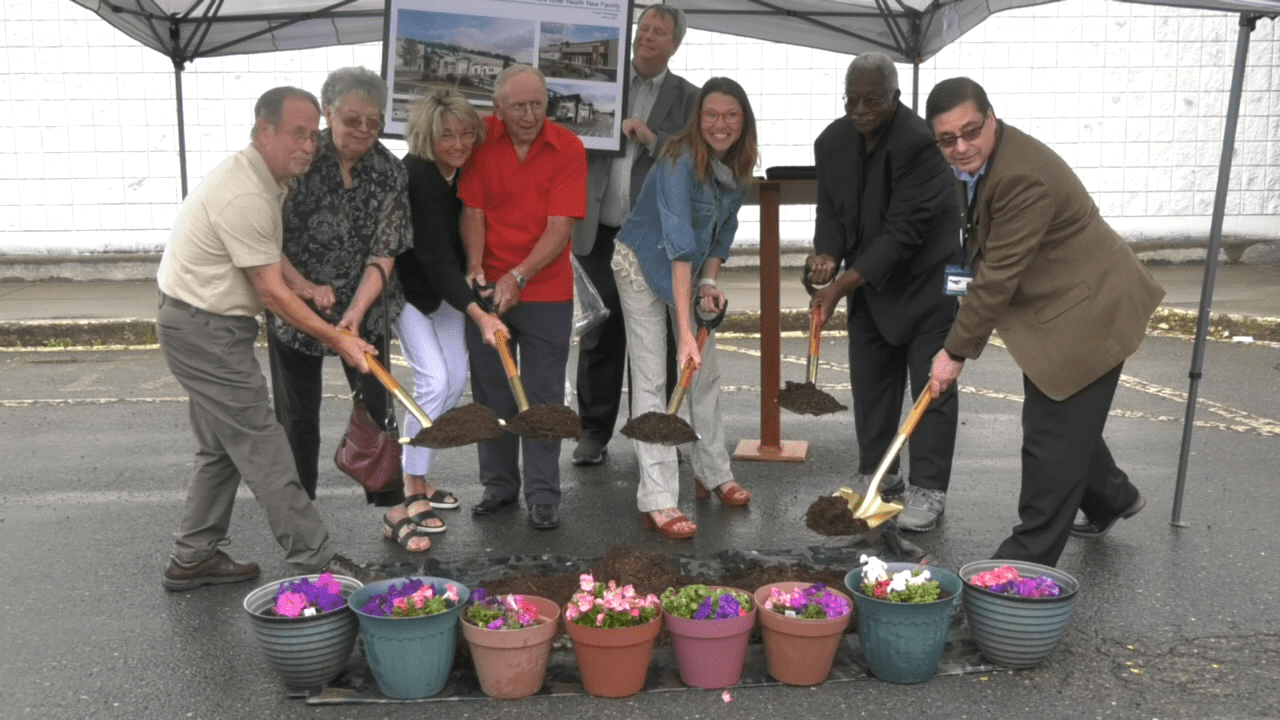 NEW-RIVER-GROUNDBREAKING.png?fit=1280%2C720&ssl=1