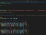 Using The Output Wobbly Guide