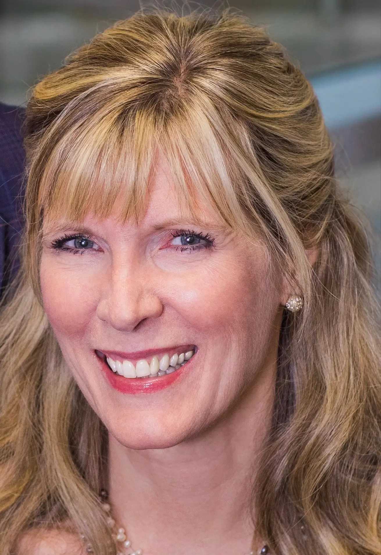 Michele Cox – Woe2Wow.org