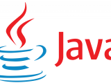 What Is The Difference Between Java Se And Jdk