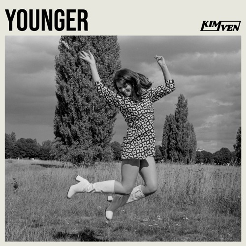 "Why Didn't You Call?" by Kim Ven [2023] - Wolf in a Suit