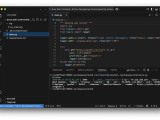 Mastering Dev Containers