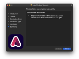 Installing Java On Macos