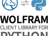 Github Wolframresearch Wolframclientforpython Call Wolfram Language
