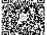Wolf S Void