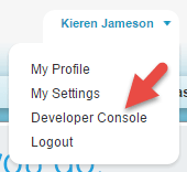 Cooking with Code: Oh … for the Love of FOR Loops — Women Code Heroes
