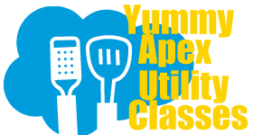 Yummy Apex Utility Classes