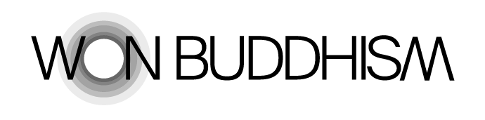Won Buddhism