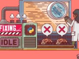 This New Ai Tool Can Automatically Find And Fix Bugs In Your