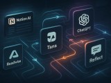 Second Brain Workflows How Top Performers Use Ai To Think Plan And