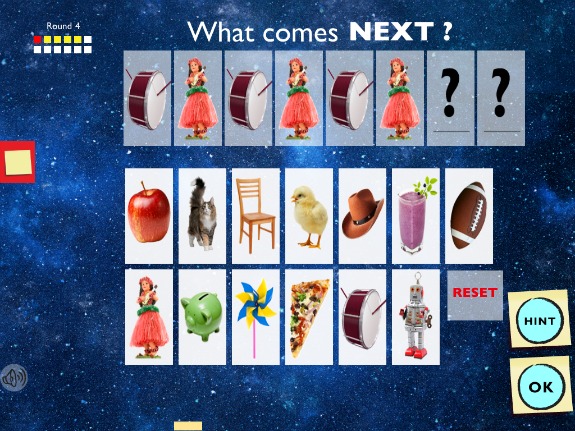 Visual Math: Making Math Fun! » The Wonder of Tech