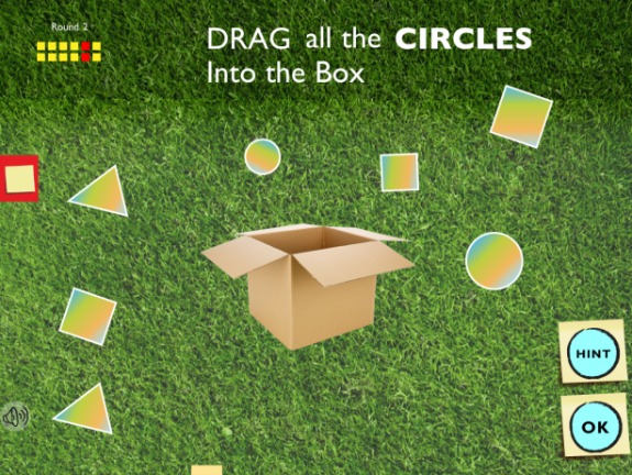 Visual Math: Making Math Fun! » The Wonder of Tech