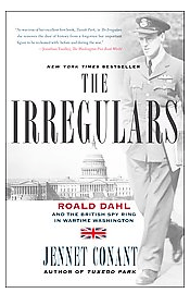 10 Terrific Tech Tales for You! » The Wonder of Tech