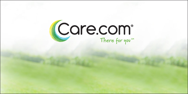 Care.com - Finding Care for Your Loved Ones » The Wonder of Tech