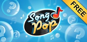 SongPop - Bringing the World Together with Music and Fun! » The Wonder ...