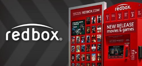 How to Catch Up on Movies Before and After the Oscars! » The Wonder of Tech