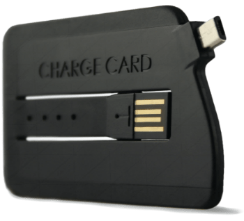 How to Keep Your Mobile Devices Charged when You're on the Go! » The ...