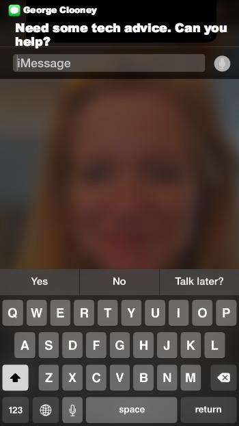 17 Handy (and Cool) iMessage Tips and Tricks! » The Wonder of Tech