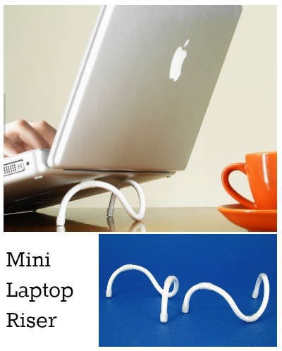 15 Top Tech Gifts for the Holidays! » The Wonder of Tech