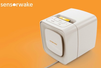 10 of the Coolest Gadgets from CES 2016 » The Wonder of Tech