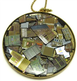 Top Tech Gifts for Mothers (and For You?) » The Wonder of Tech