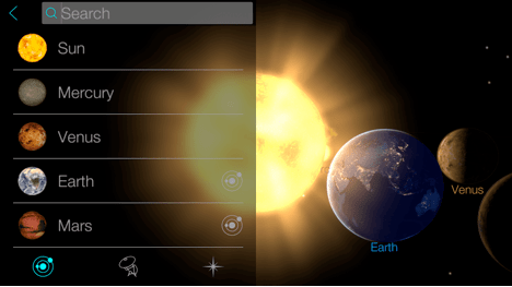 6 Sensational Science Apps for Kids and Adults » The Wonder of Tech