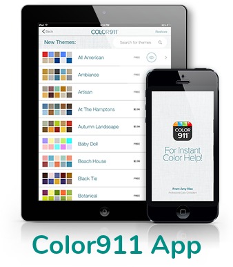 7 Helpful Home Improvement and Design Apps [Infographic] » The Wonder ...