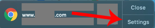 How to Easily Manage Notifications in Chrome to Make Them Work Better ...