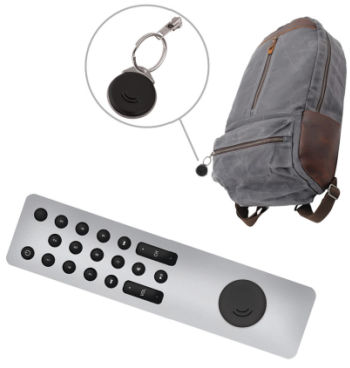 The 12 Best Holiday Tech Gifts for 2021! » The Wonder of Tech