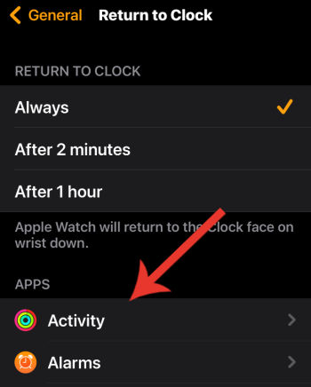 The Easy Way to Keep Apps Open on Your Apple Watch » The Wonder of Tech