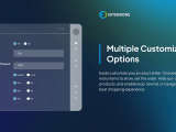 Product Slider And Carousel Woocommerce Marketplace